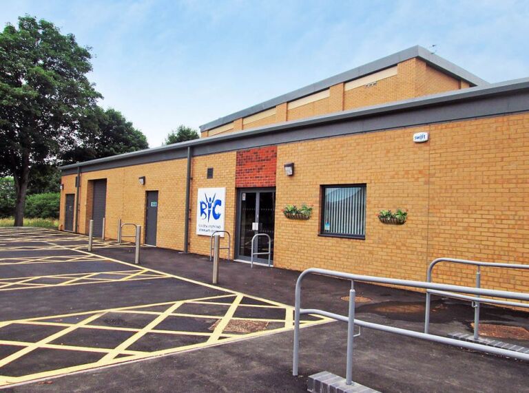 Contact - First Aid North East